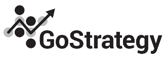 Login | GoStrategy
